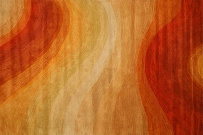 Stunning Pink Rugs: Elevate Your Home with Modern, Bohemian, and ...