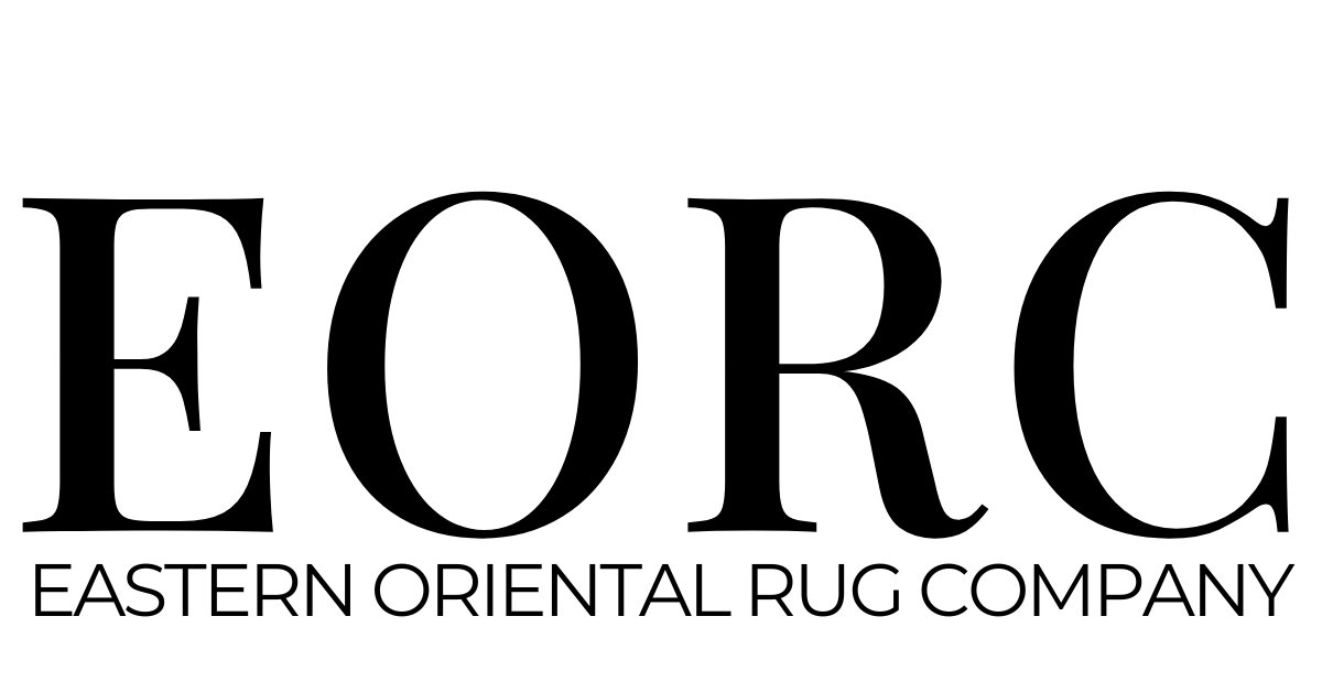 Eastern Oriental Rug Company