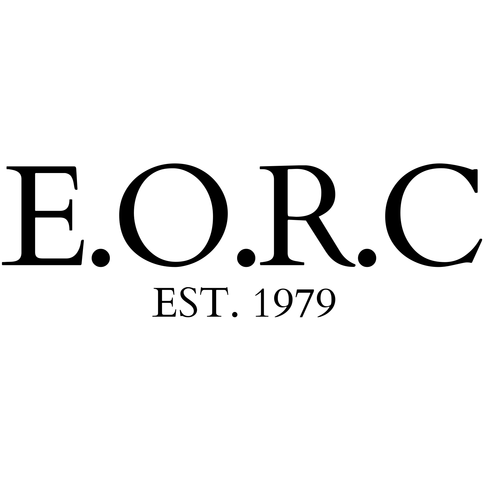 EORC Home | Elegant Area Rugs for Every Room